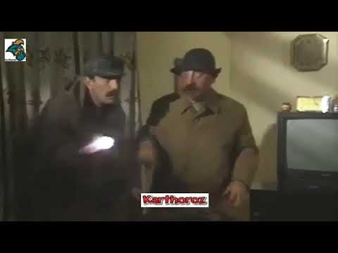 Olacak O Kadar - Alo İlk Gece