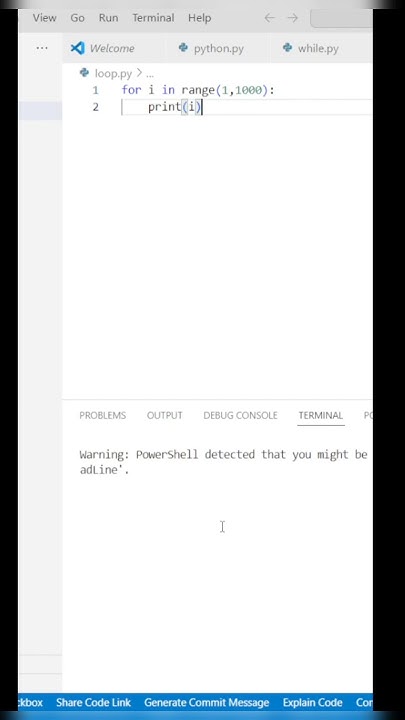 Using Python Print Numbers Python Py Computer Lifestyle Aibek Youtube