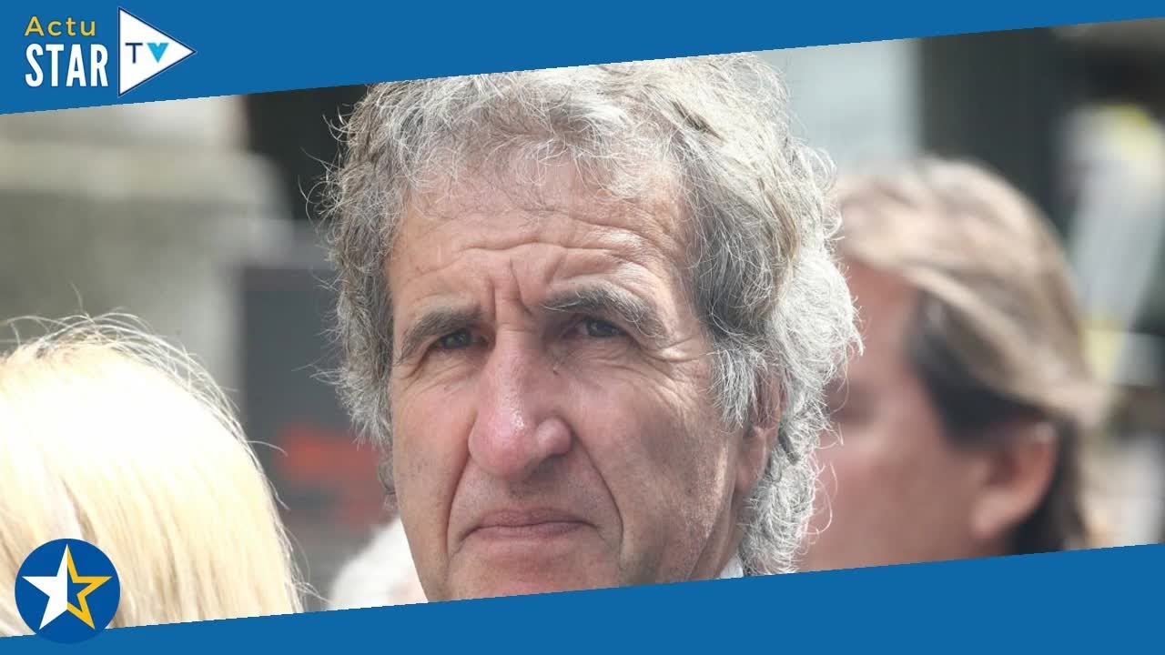 Mort de Gérard Leclerc Eric Naulleau, Pascal Praud, Patrick Chêne les hommages au journaliste p ...