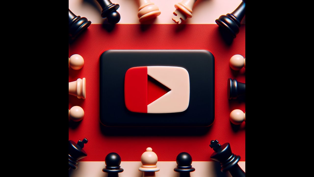 Live Stream - Jun 22, 25. Featuring Andrew Tang, Georg Meier, Eric Hansen. - YouTube