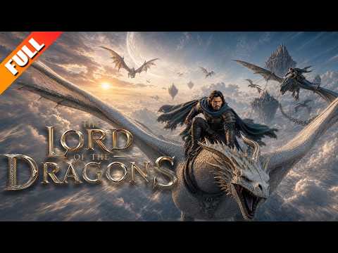 Dragon King Hidden at Border as Cleaner—Commands 1000 Dragons to Save Empire in Crisis!
