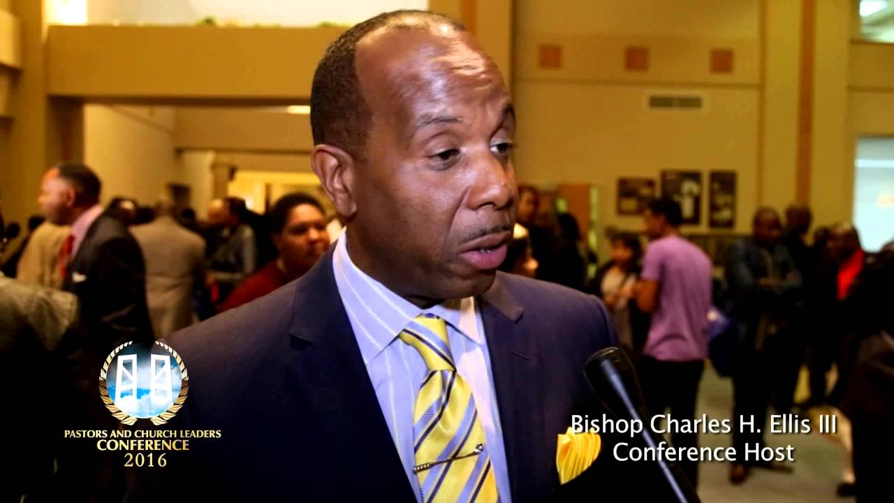 Charles H Ellis III - Alchetron, The Free Social Encyclopedia