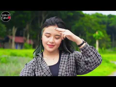DJ TERBARU LABOMBA MBANTENG GLEER PARGOY | IMELIA AG