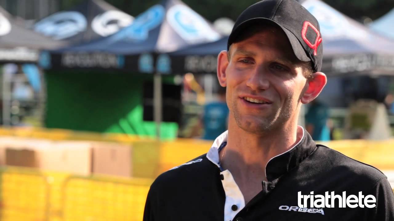 Andrew Starykowicz rev3 Quassy - YouTube