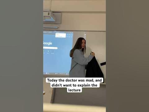 Subscribe for more Coding Tips! 🔥1 tip to improve your programming skills #shorts #productivity ...