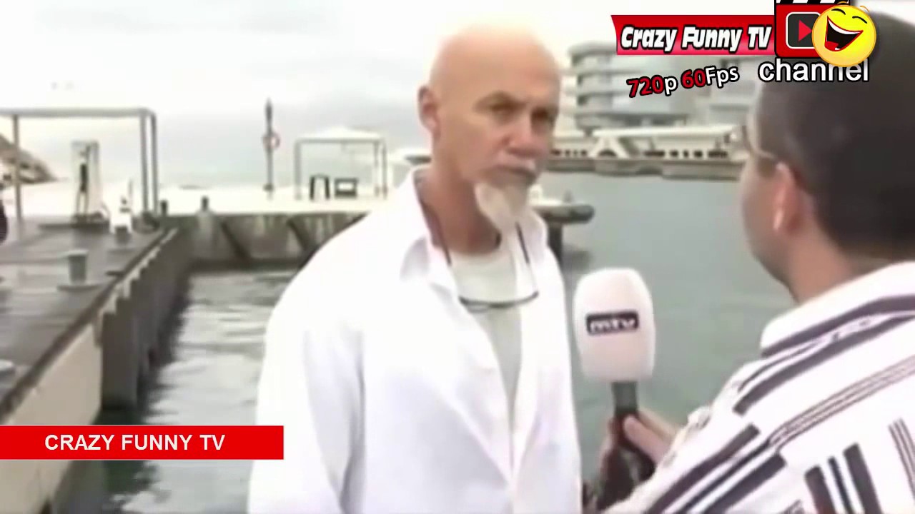 Funny Russian FAILS Funny 'You Must Watch' Fail Epic Fail Compilation ...