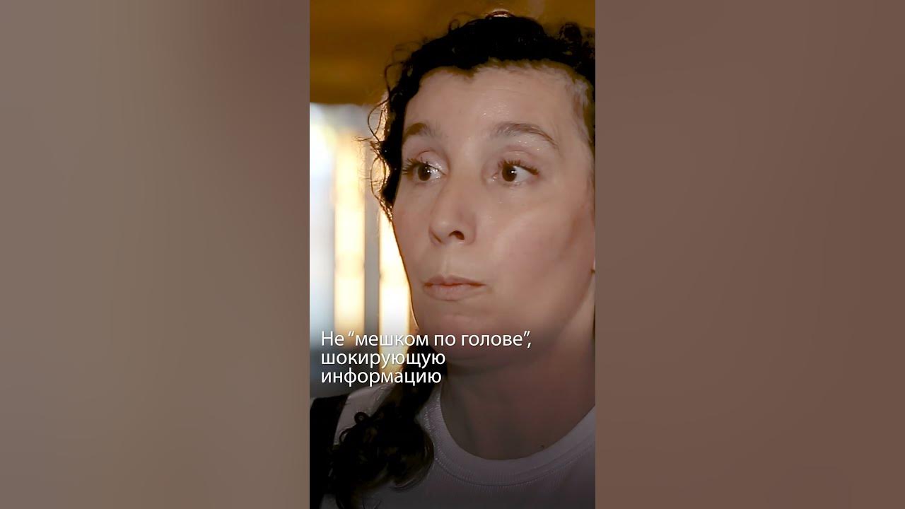 Единственный выход - выключить телевизор |#shorts - YouTube
