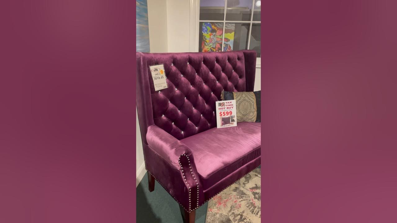 Furniture Store In America YouTube furniture-store-in-america-youtube