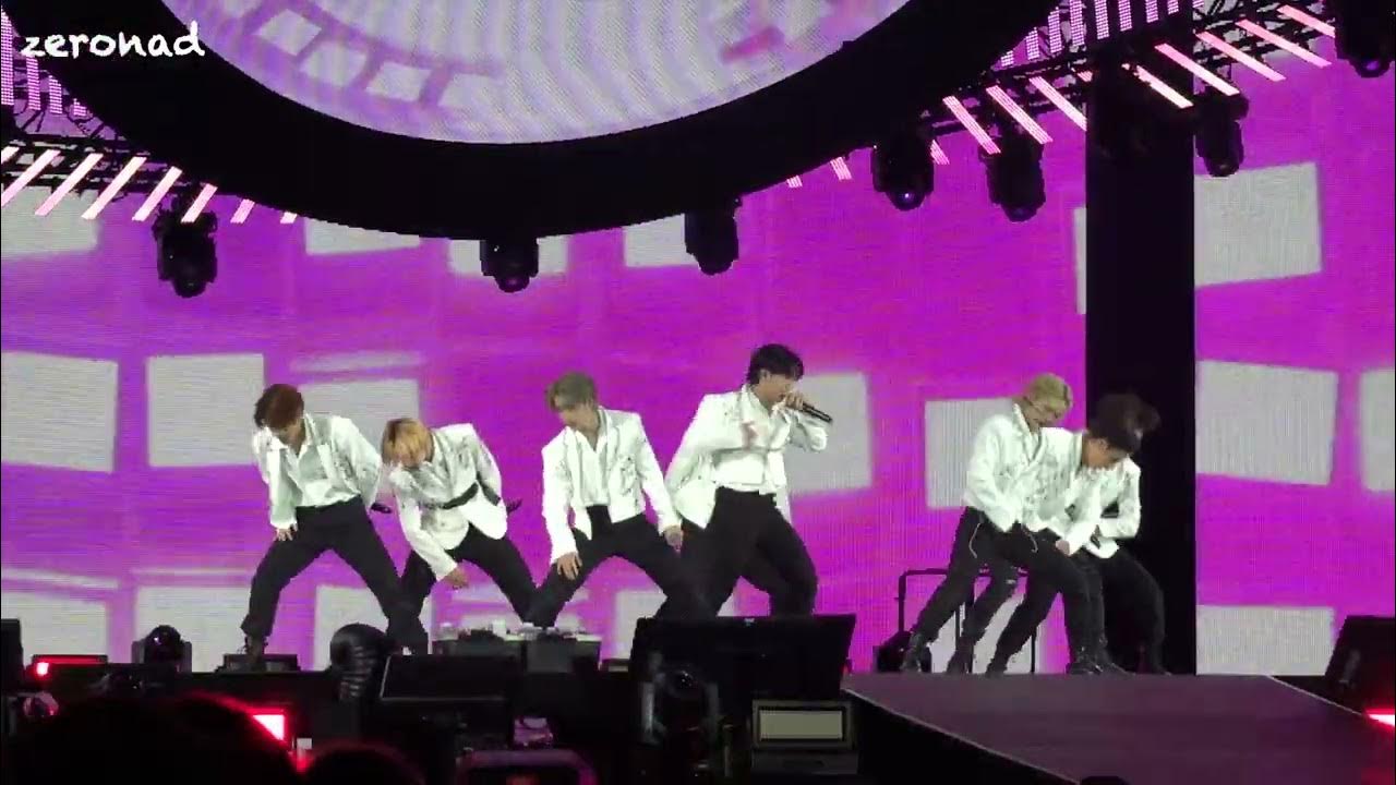 230402 LA Stray Kids District 9 YouTube 230402-la-stray-kids-district-9-youtube