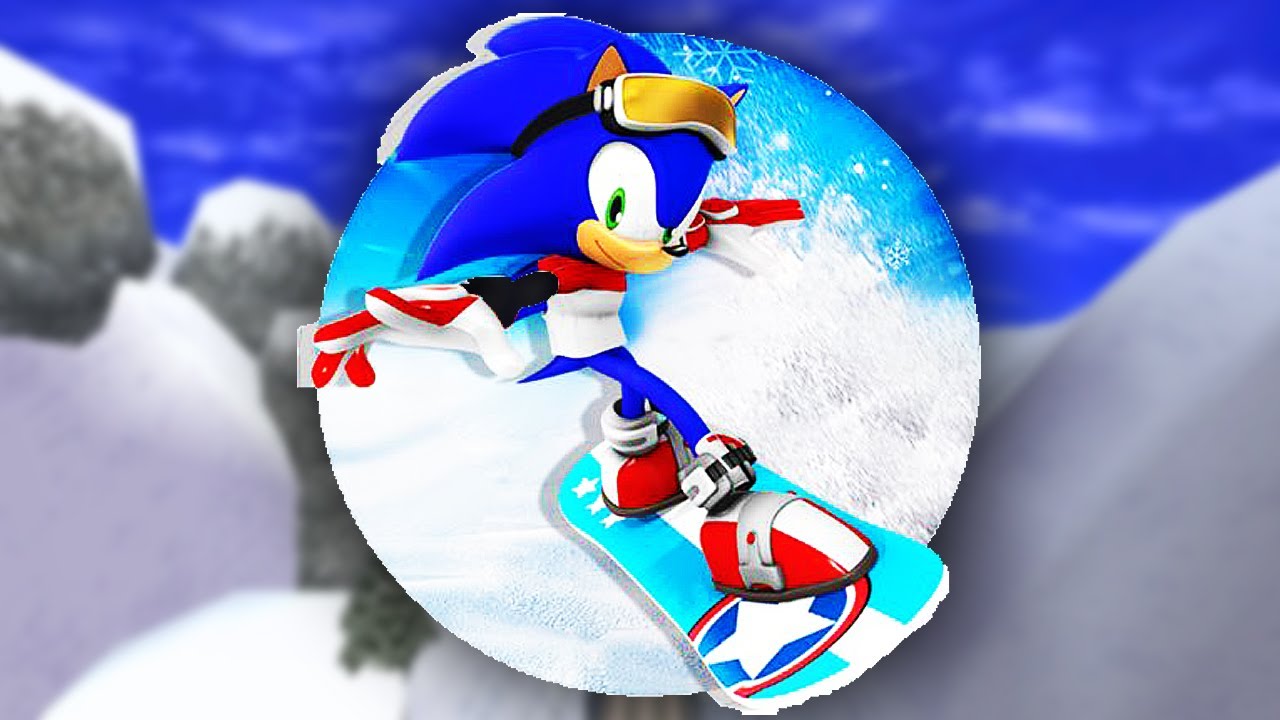 *ÚJ* ÍGY KEZDŐDIK 2023 A SONIC SPEED SIMULATOR-BAN! ÚJ KARAKTER ...