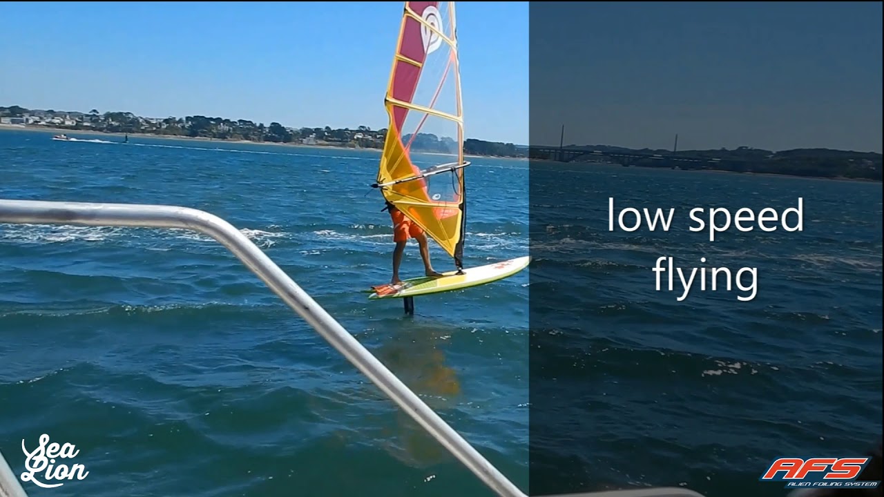 [Sealion Concept] Sealion Technique - Astuces et conseils pour ...