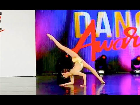 Ellie Wagner - Afloat - YouTube