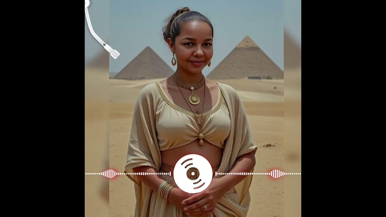 Tudo o que Fomos/ Oficial: RAFHÁ by AI - YouTube