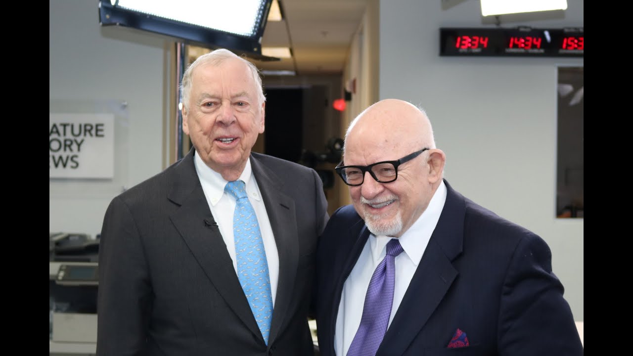 Political operative Ed Rollins on 2016 campaign: "There’s never been a ...