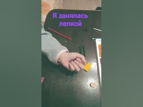кот дримот - YouTube