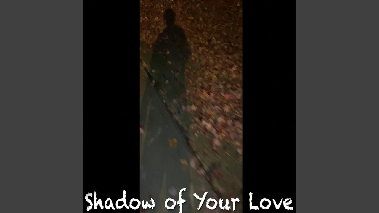 Shadow of Your Love (feat. Robin A Lieberman & Michael E Neal) - YouTube