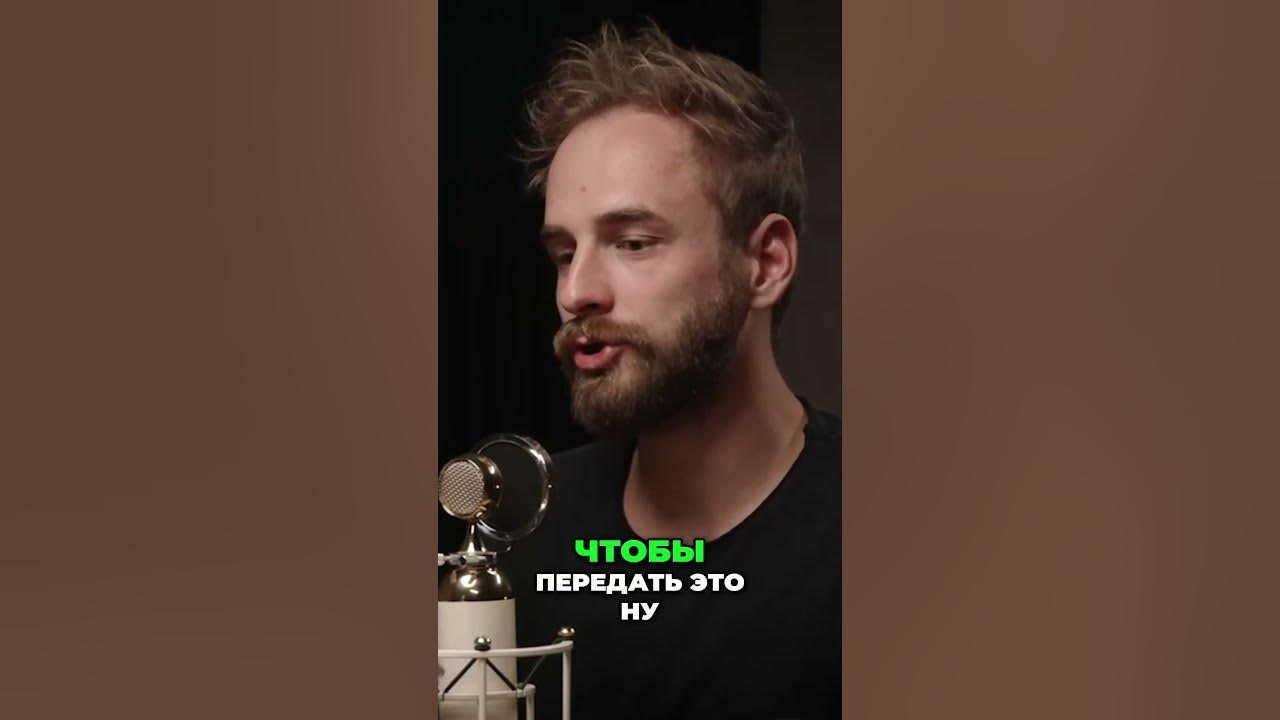 Как прогрессировать в бизнесе Долгосрочное мышление и решения Youtube