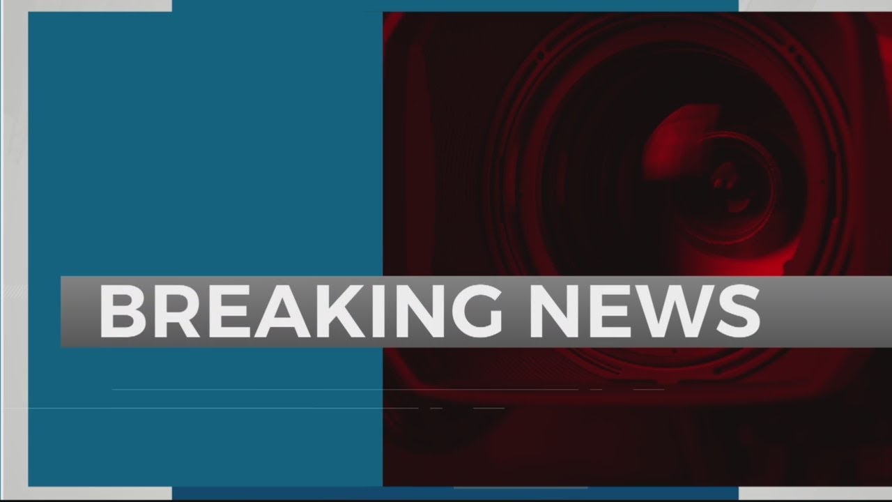 Good Morning Augusta - Breaking News - YouTube