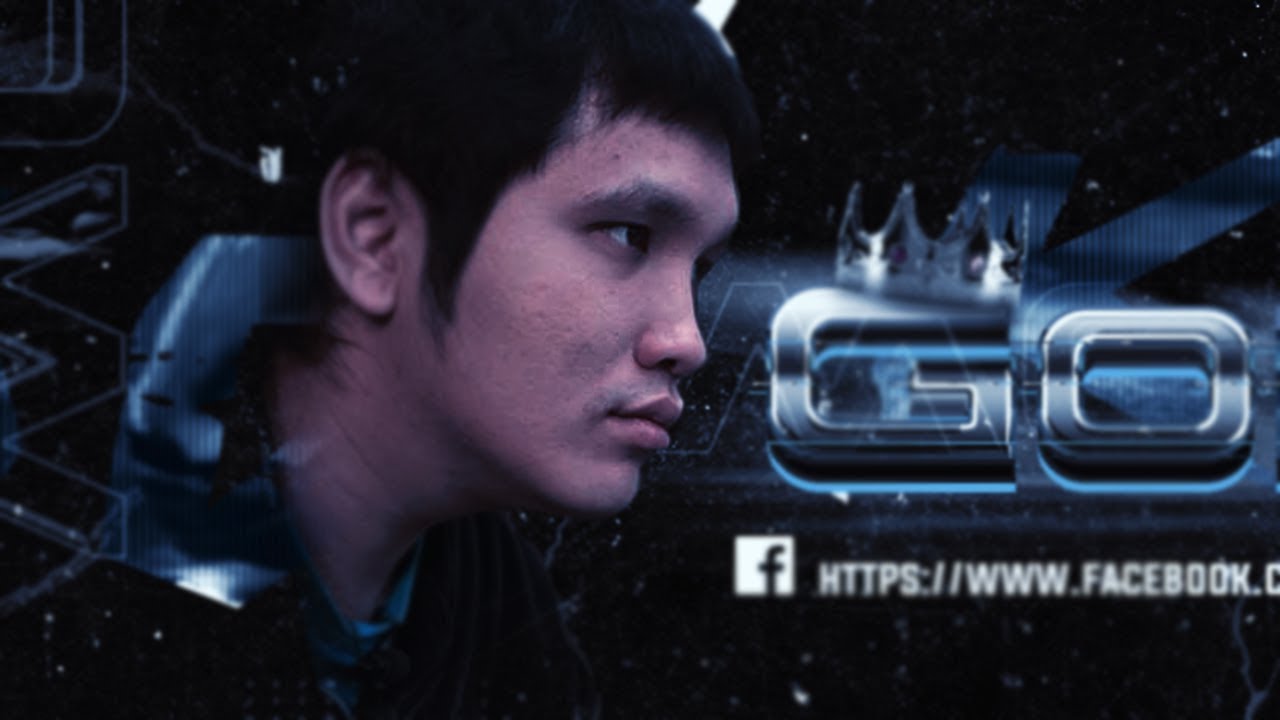 สเต็ปเทพในการตัดต่อ by ชมรมคนชอบP'zeedzad - YouTube