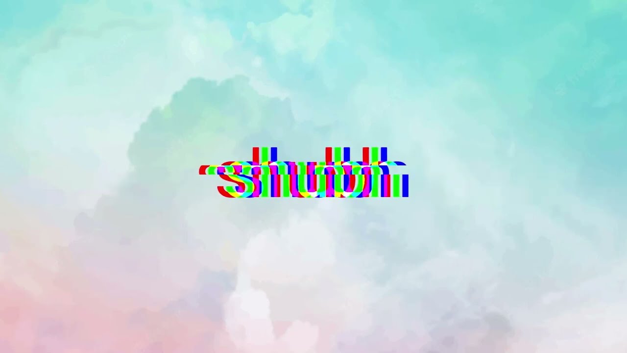 We Rollin (Official lyrics) - Shubh | Rubbal GTR - YouTube