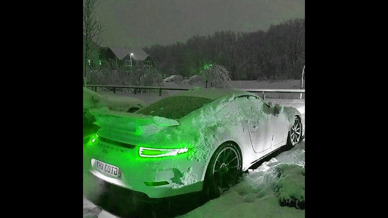 Roddy Ricch Type Beat - "Million" | Free Type Beat | Rap\Trap ...