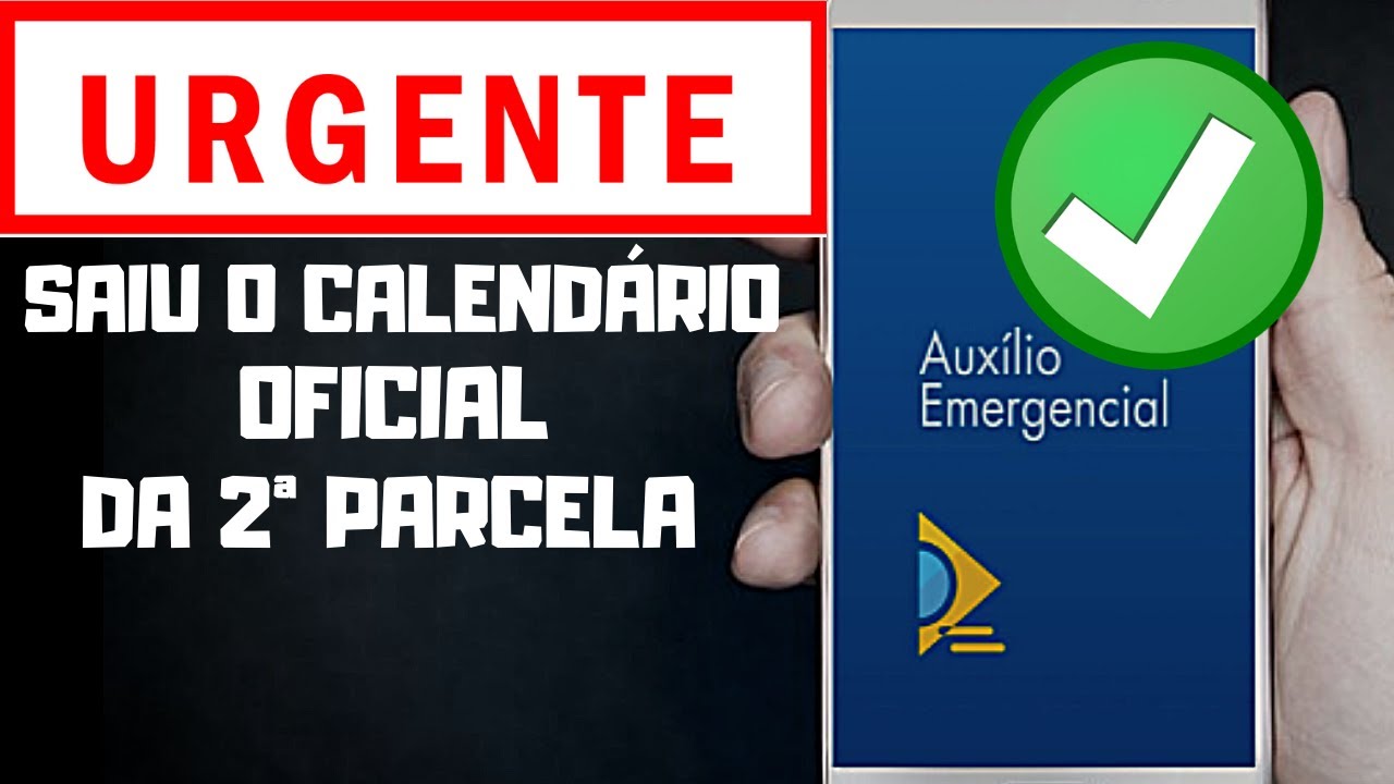 Agora é pra valer, Segunda Parcela começa a ser paga Segunda Feira ...