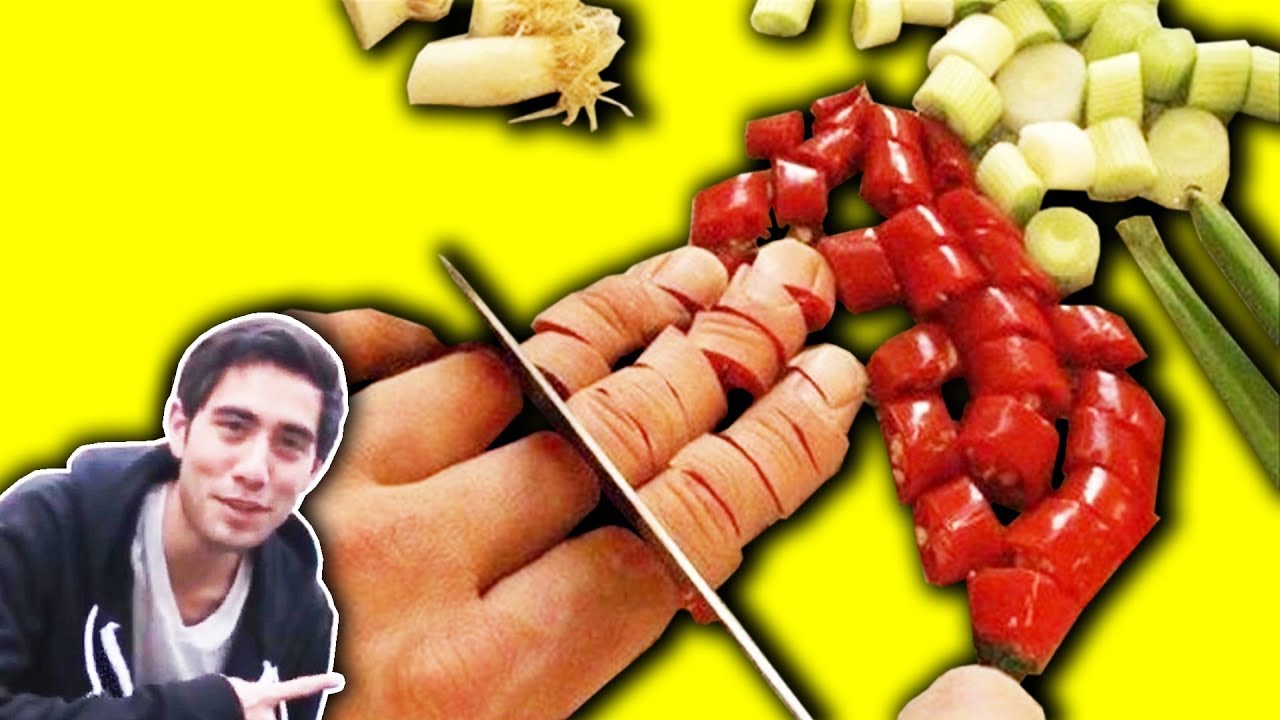 Top 100 Magic Tricks Vine | Best Funny Magic Tricks Vine Compilation ...