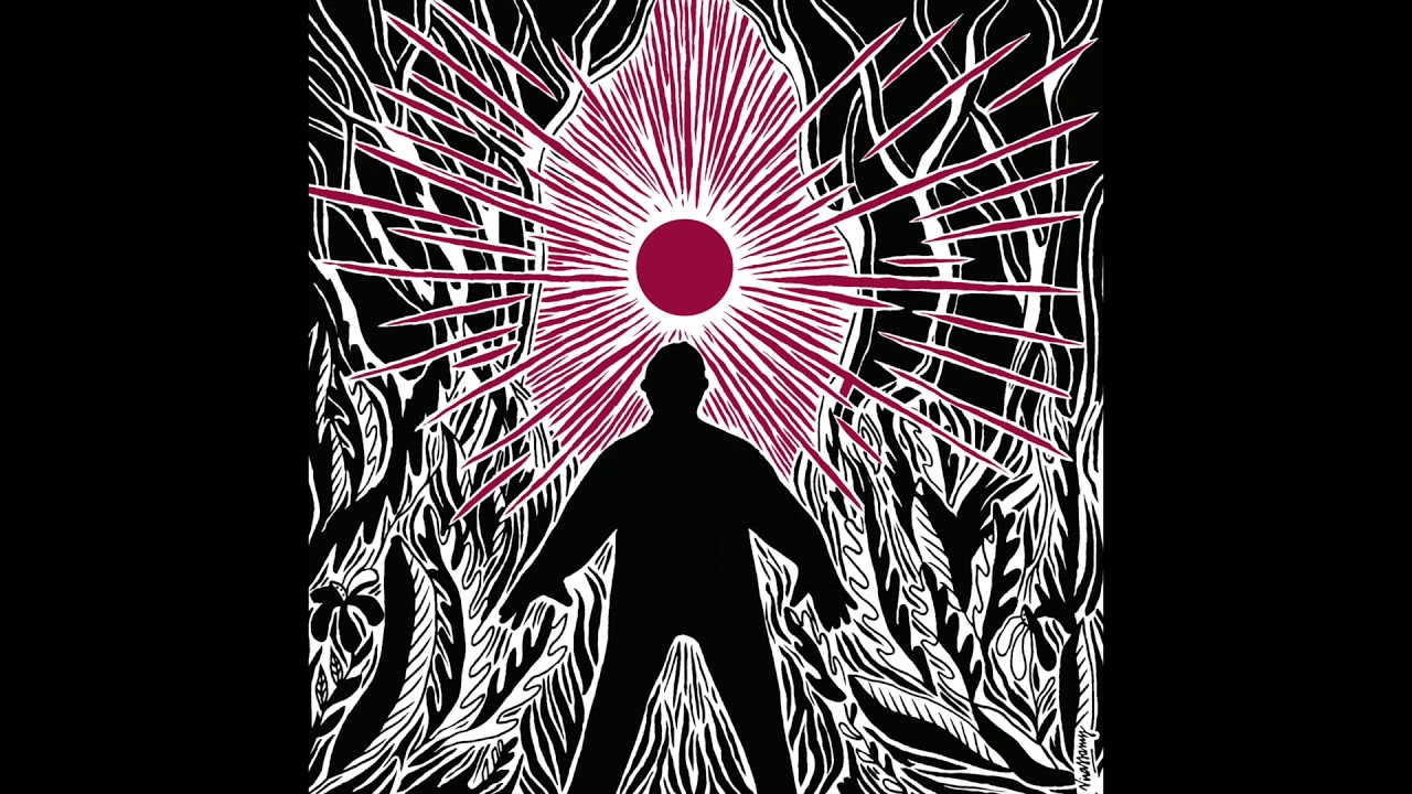 Alec Falconer "Flicker Zone" R2P028 - YouTube