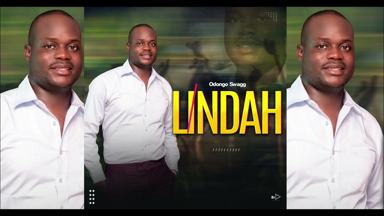 Lindah - Odongo Swag [video refix] - YouTube