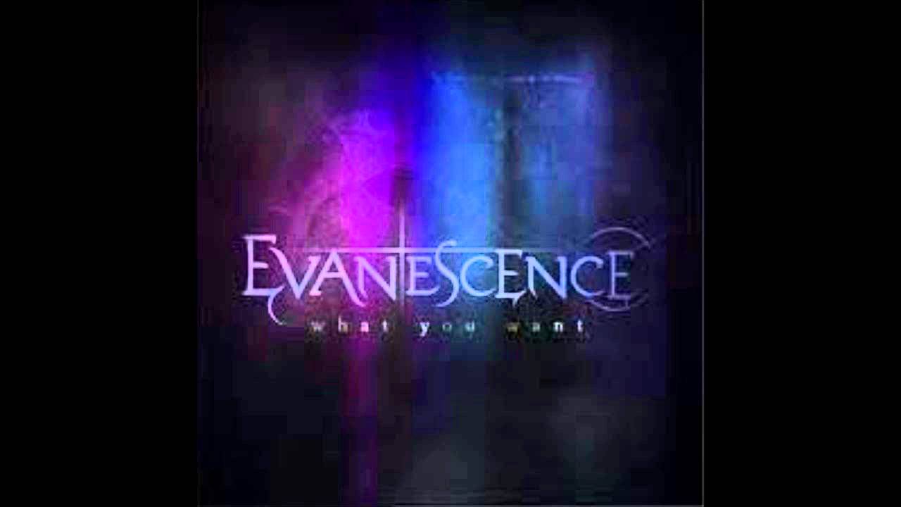 Never Go Back Evanescence W Lyrics In Description Youtube
