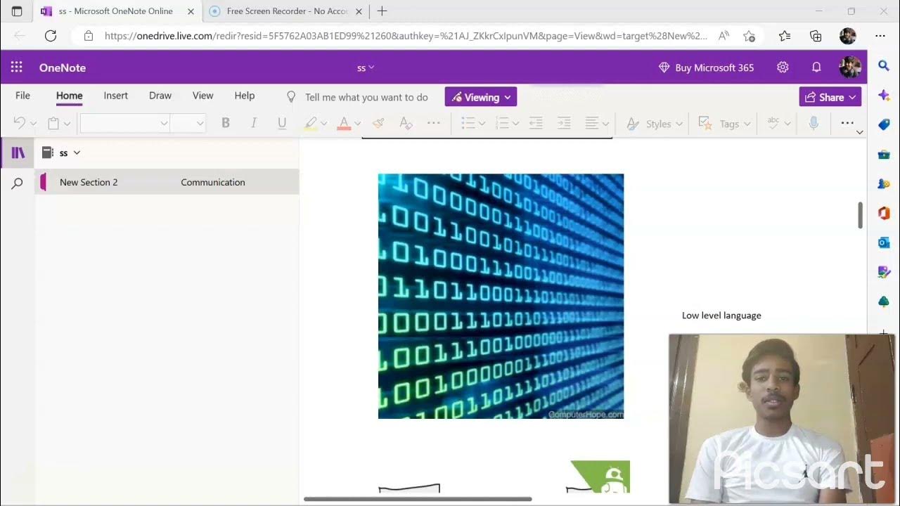 Introduction to Programming Languages,it's types and the translators in ...