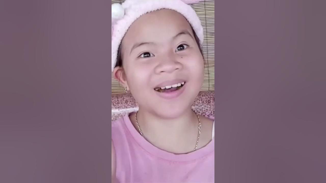 Loc TiVi Ever Seen a Bamboo Forest Selfie with a Twist - YouTube