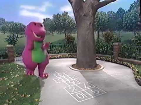 Musical Scrapbook (2000 Version) Part 22 - YouTube