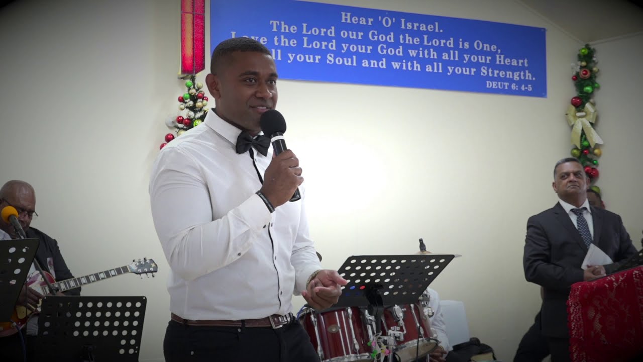 Kalofiama : RIP Jack Scott Heritage : Farewell Service #2 - Thu 31/12 ...