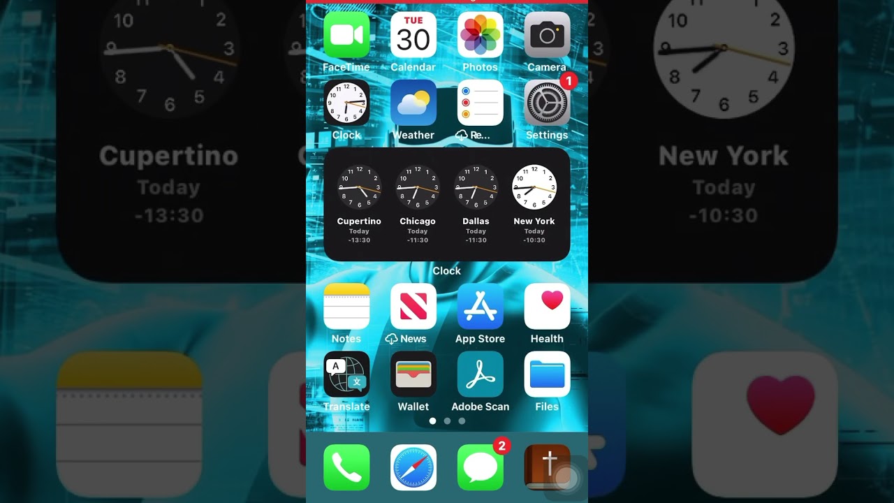 How To See Screen Time On Iphone YouTube how-to-see-screen-time-on-iphone-youtube