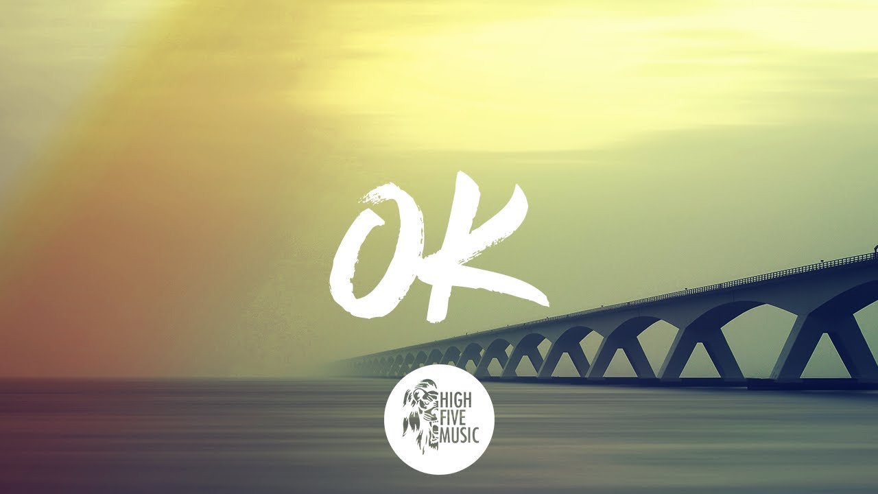 Robin Schulz - OK ft. James Blunt [Tradução] - YouTube