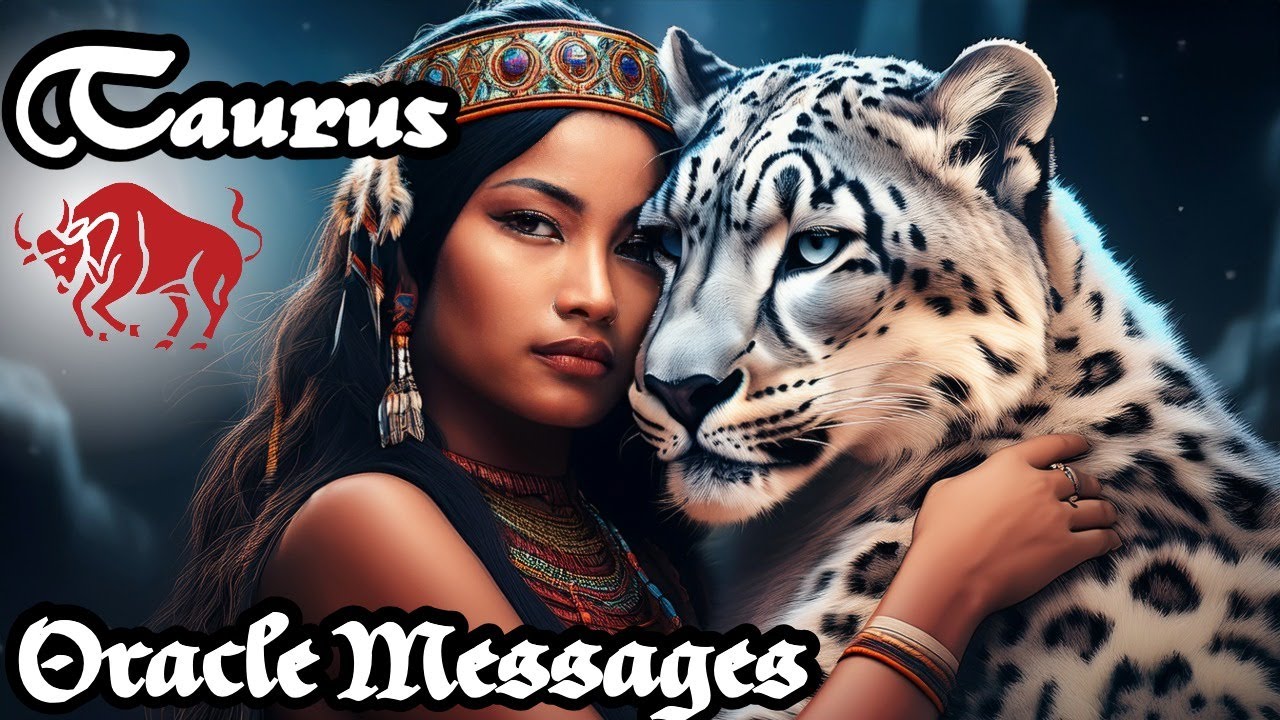 ♉Taurus |🔮Your Future Contract Is To Flourish, The Pause Was A Deleting Of Karmic Debt ...
