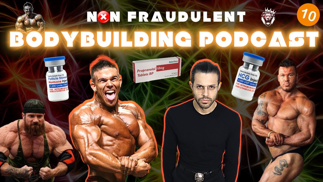 Bostin Loyd on Kidney Doctor, DNP, Pharmaceutical GH, & Eric Kanevsky ...