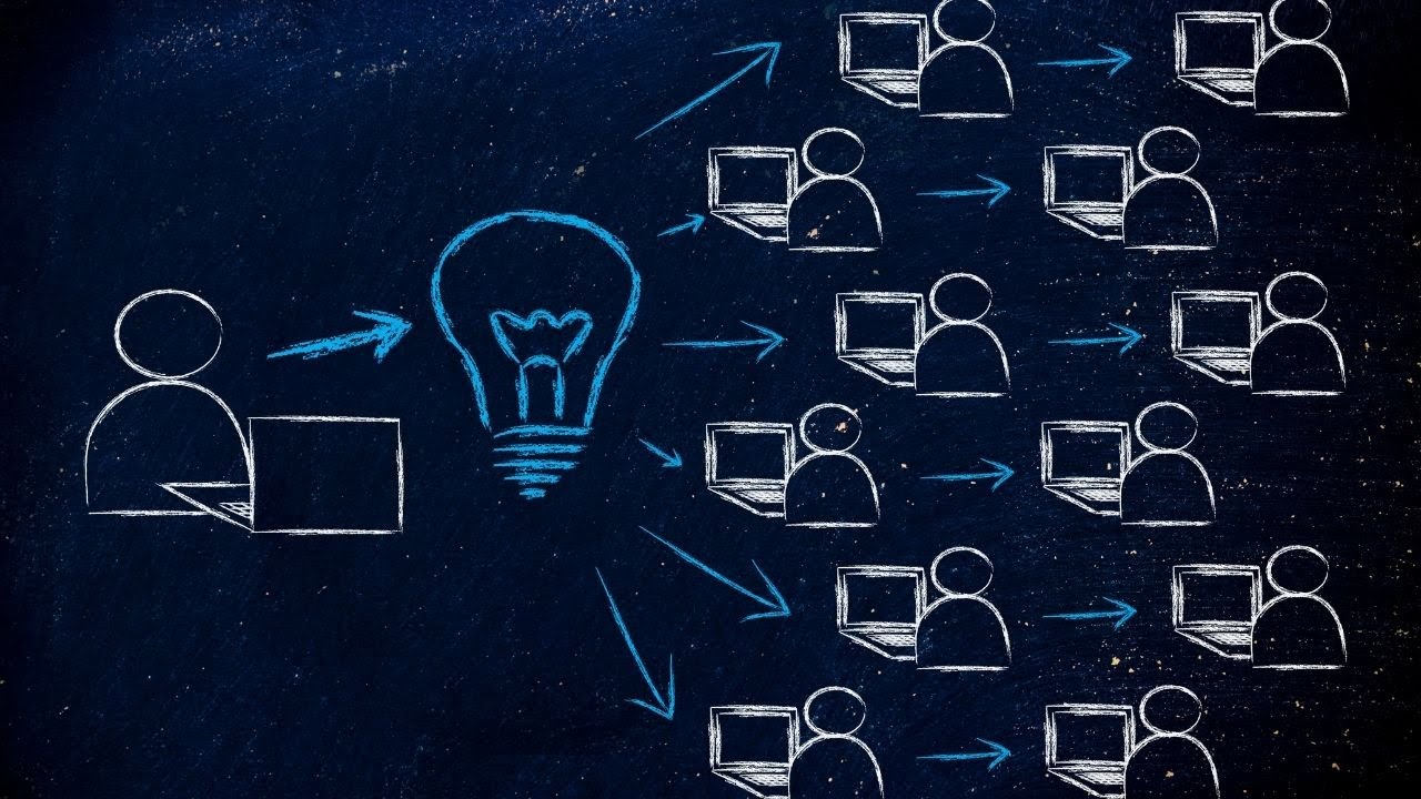 National Internet Exchange of India (NIXI): What is NIXI, 3 new ...