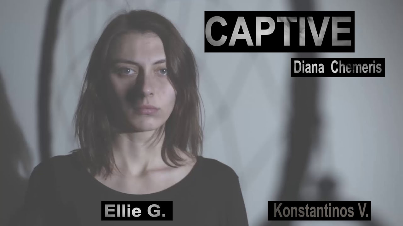 Δέσμιος / Captive - YouTube
