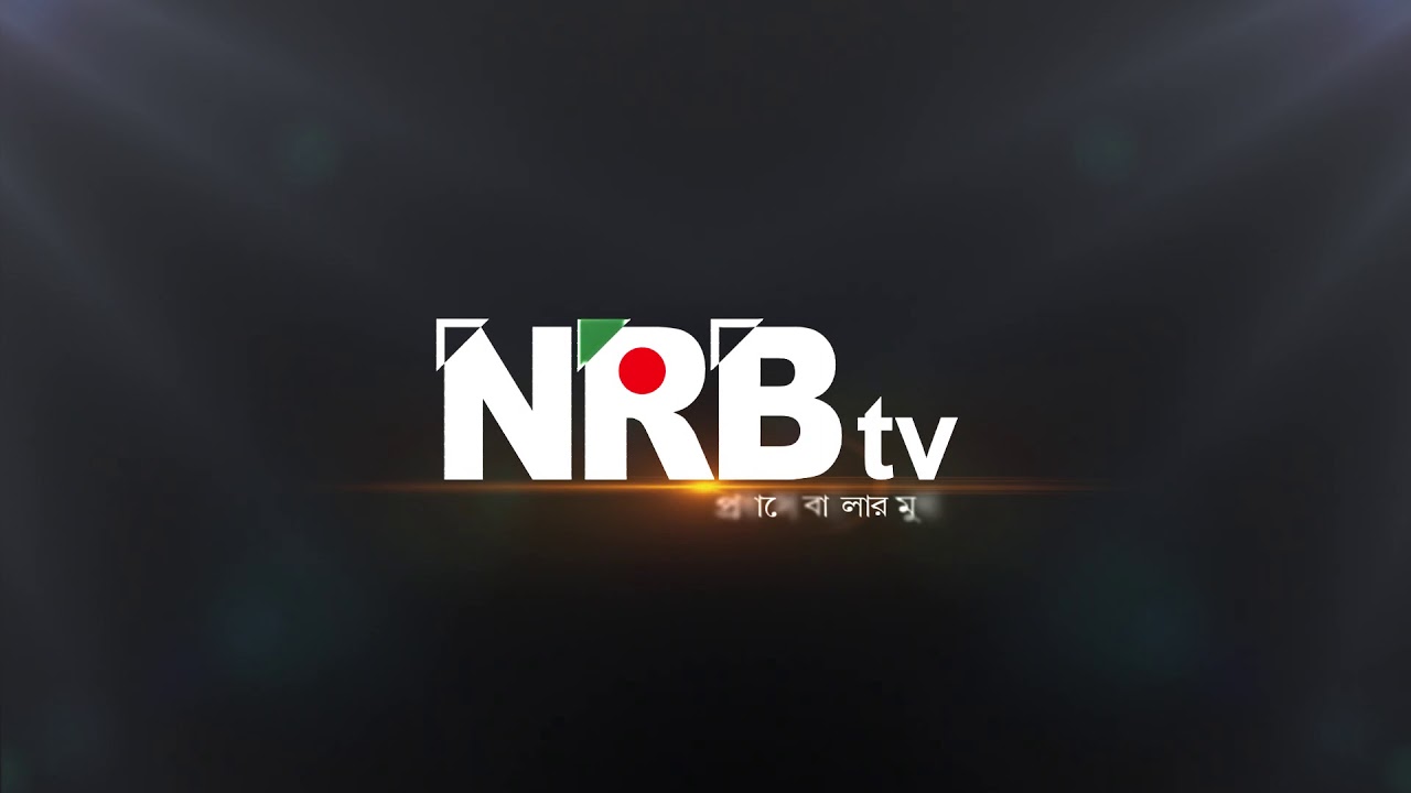 NRB TV - YouTube