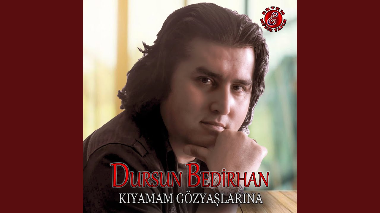 Kahrolsun Bu Devran - YouTube