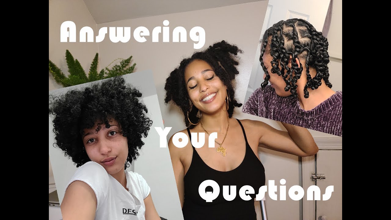 3b 3c Loc Journey | 5 Month Update | Answering Some Questions! - YouTube