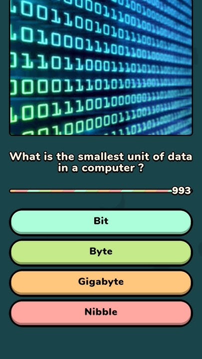 CLT Exam Computer Literacy Test Basics of computer MCQs #CLTExam # ...