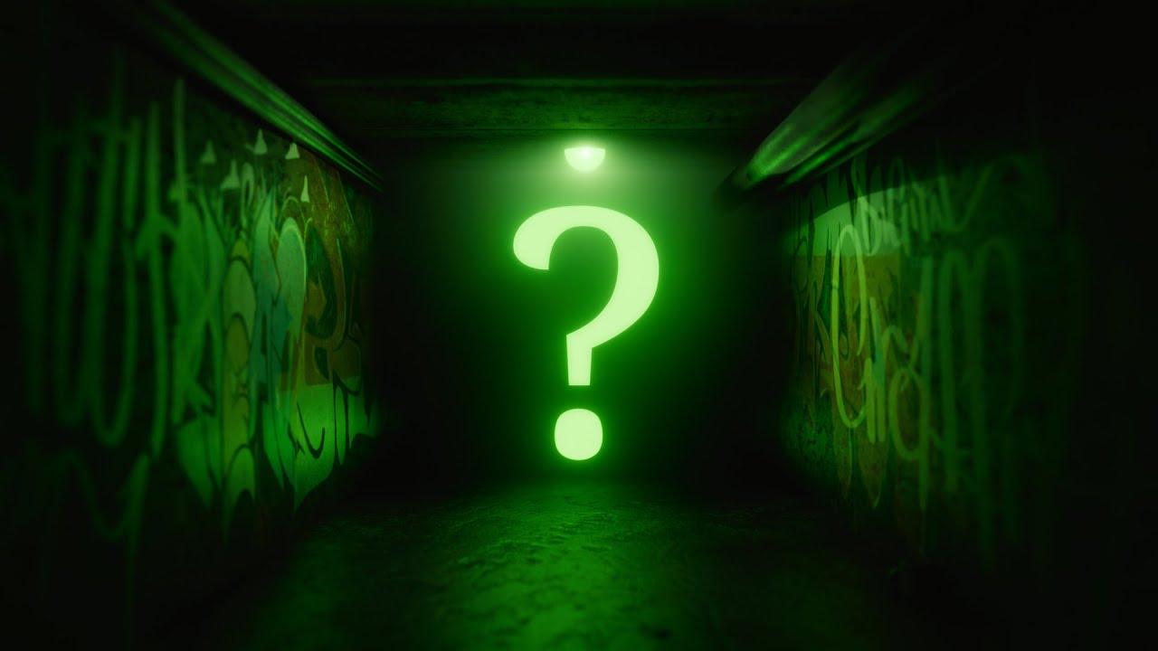 25 Riddles Left Until I Fight The Riddler YouTube 25-riddles-left-until-i-fight-the-riddler-youtube