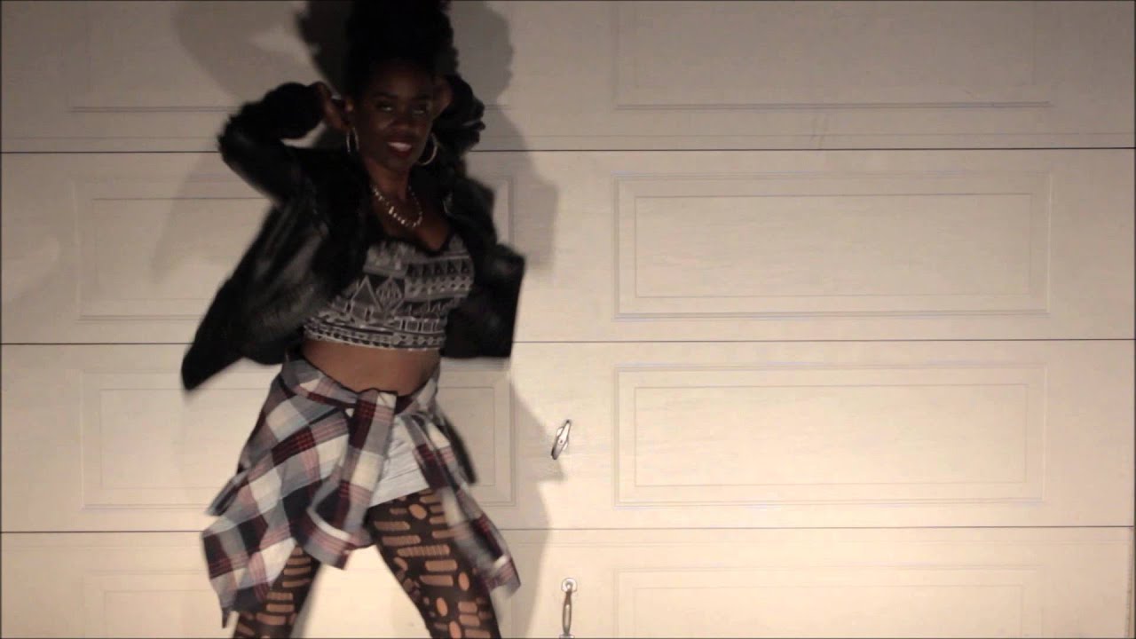 Dance Diaries Trailer - YouTube