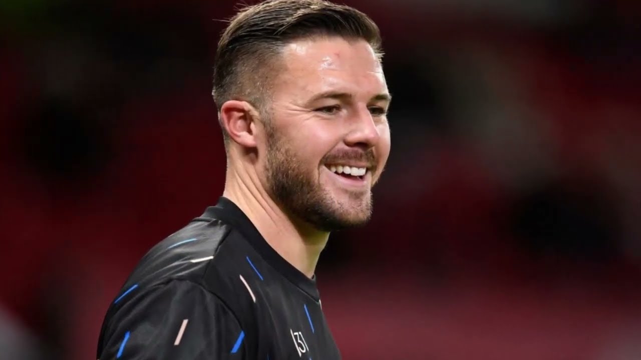 CONFIRMED NOW! CELTIC JUST ANNOUNCED RANGERS' GOALKEEPER! CELTIC NEWS ...