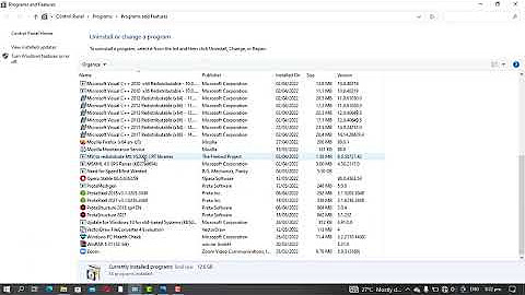 Fix all ProtaStructure error - YouTube