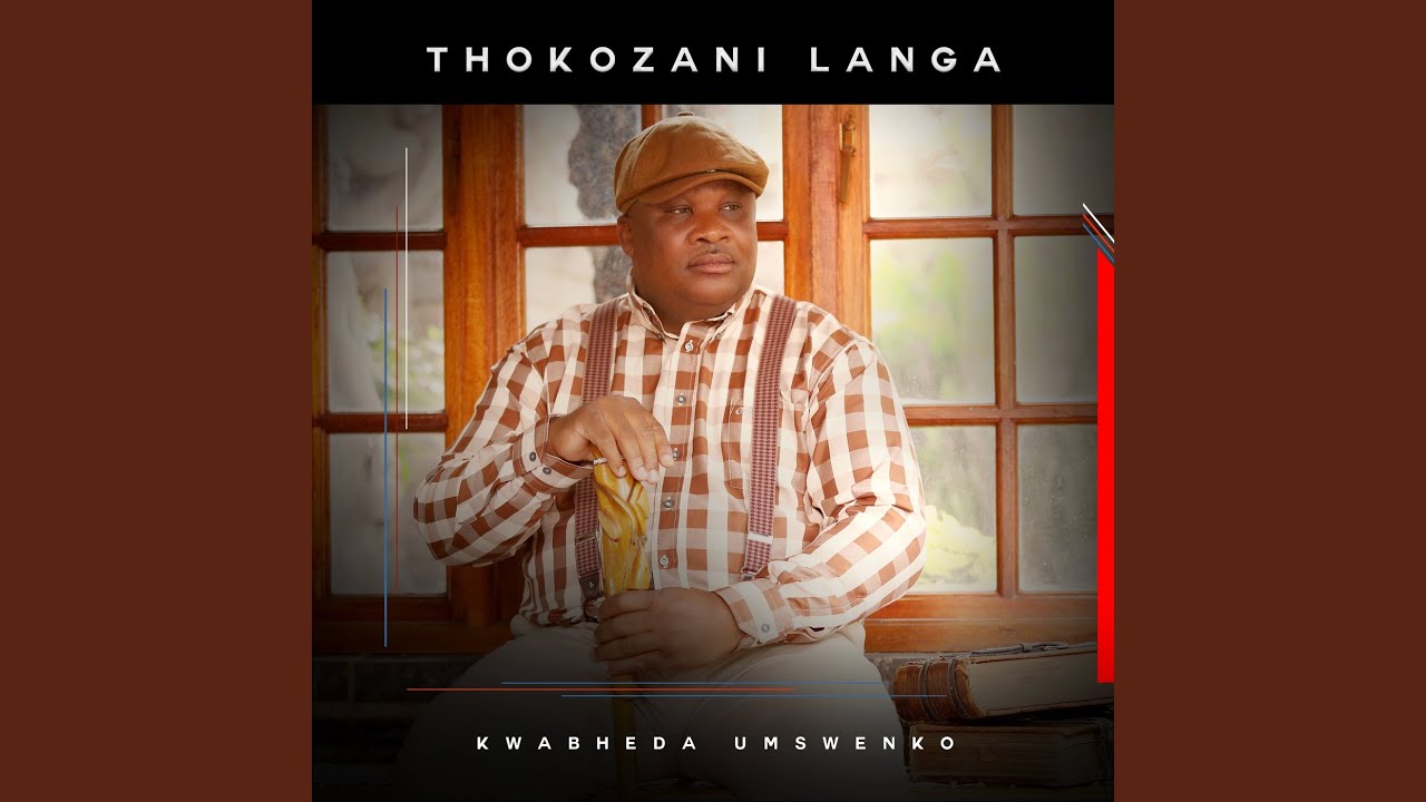 NGIHAMB'IZWE - YouTube