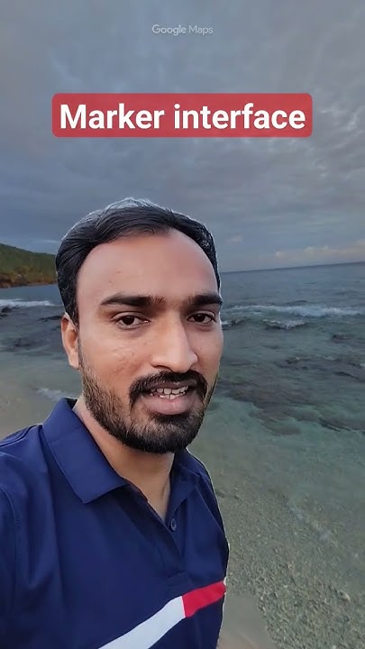 #java marker interface - YouTube